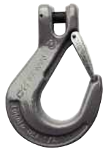 Clevlok Sling Hook | Canadian Lifting and Supplies