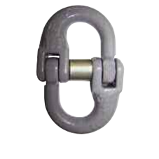 Hammerlok | Canadian Lifting and Supplies